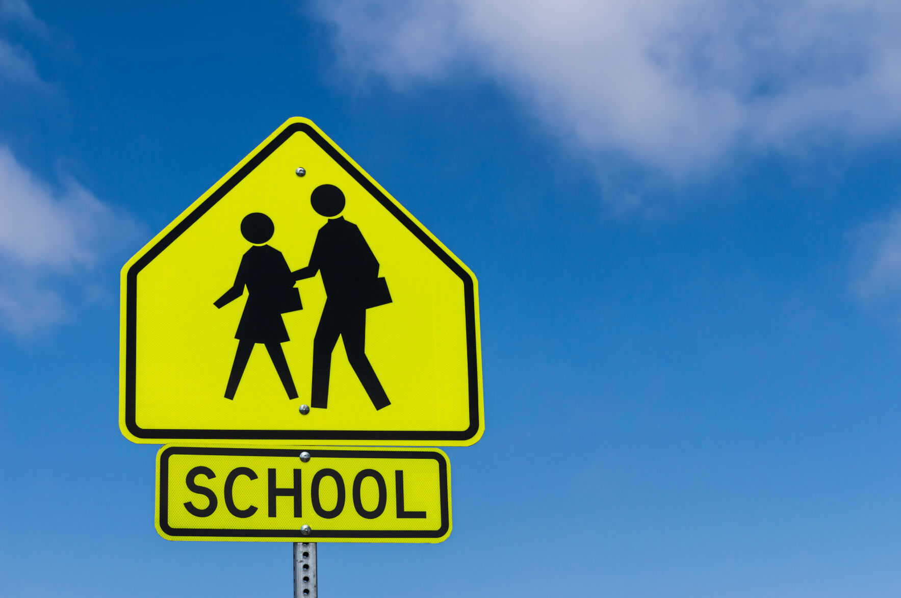 Child Safety Awareness Month: Motorists are reminded to drive safely ... Child Safety Awareness Month: Motorists are reminded to drive safely ...