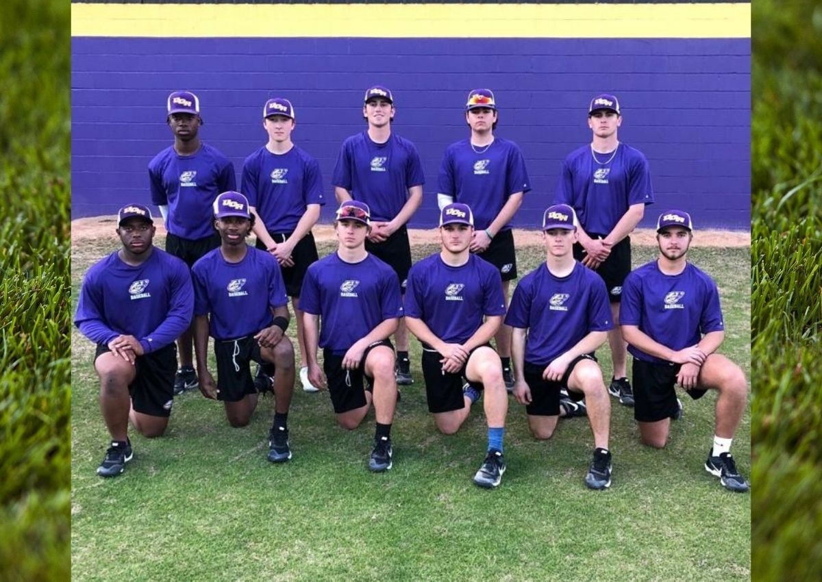 Santa Fe, Union County baseball teams eye state title