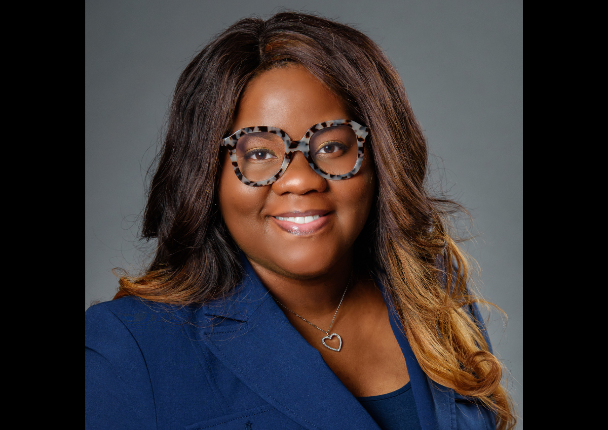 GNV starts internal search for interim clerk