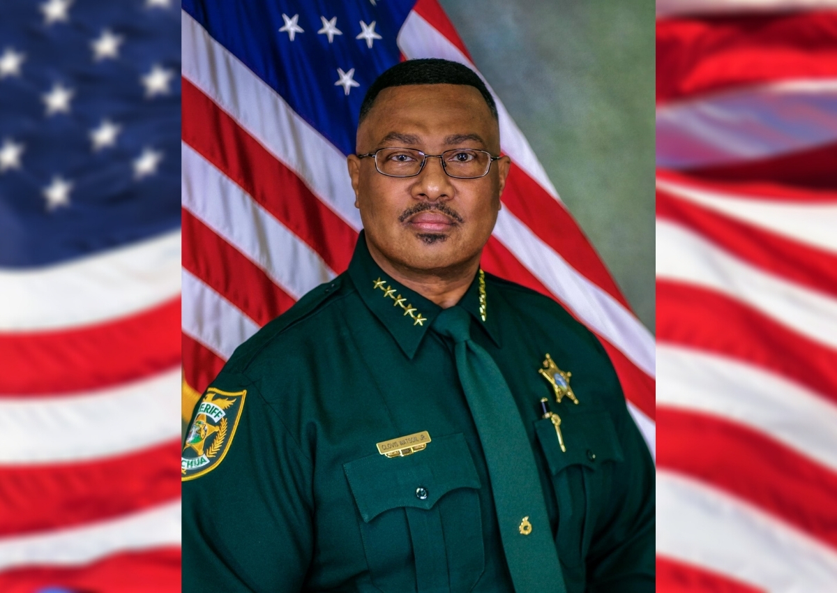 Watson ends investigations after court ruling