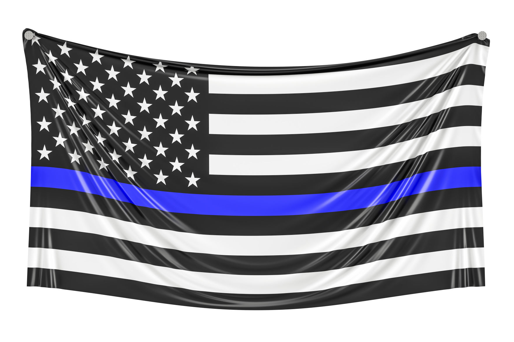 Florida Highway Patrol Trooper to Receive Roadway Designation