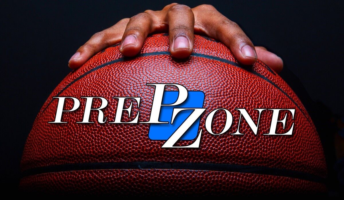 Eastside (Gainesville) drops to No. 2 in all-classification regional ...