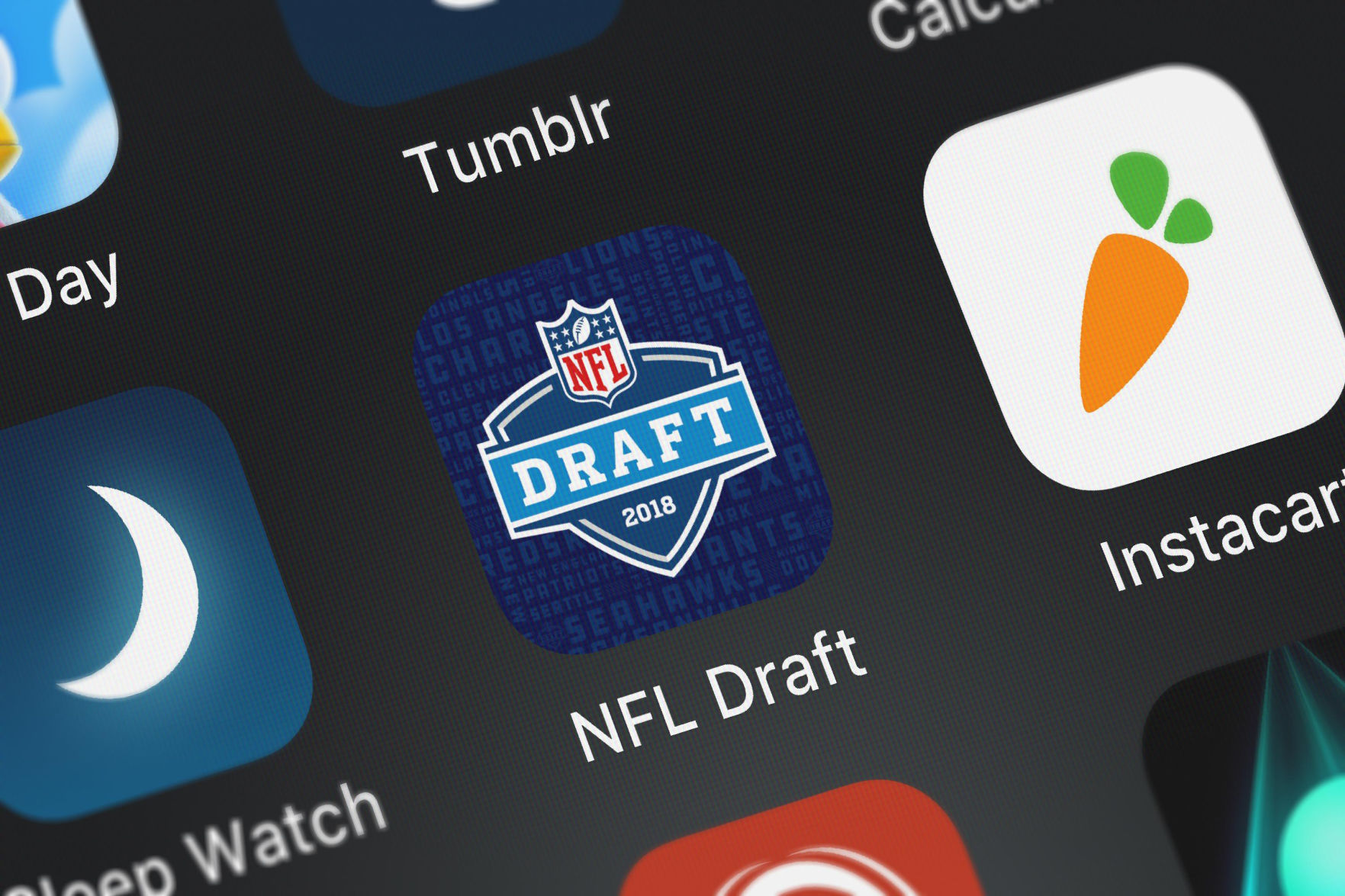 Gator star and North Marion grad could be selected in the 2020 NFL Draft