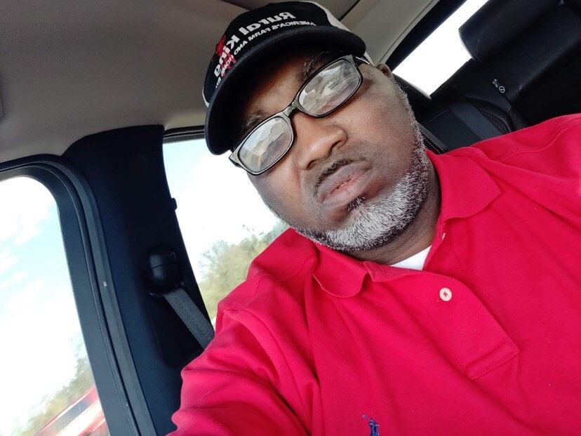 Ken Gates's Instagram, Twitter & Facebook on IDCrawl