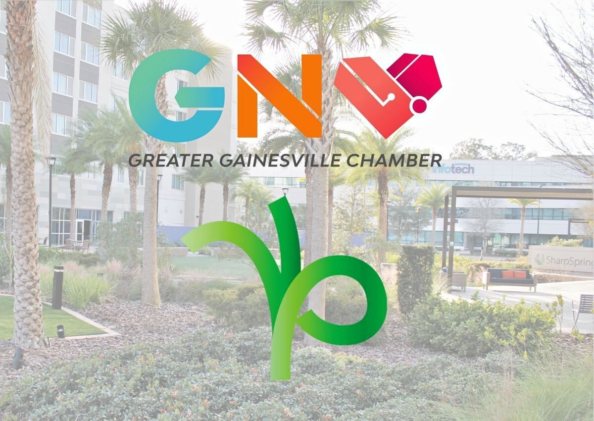 Greater GNV Chamber launches new program