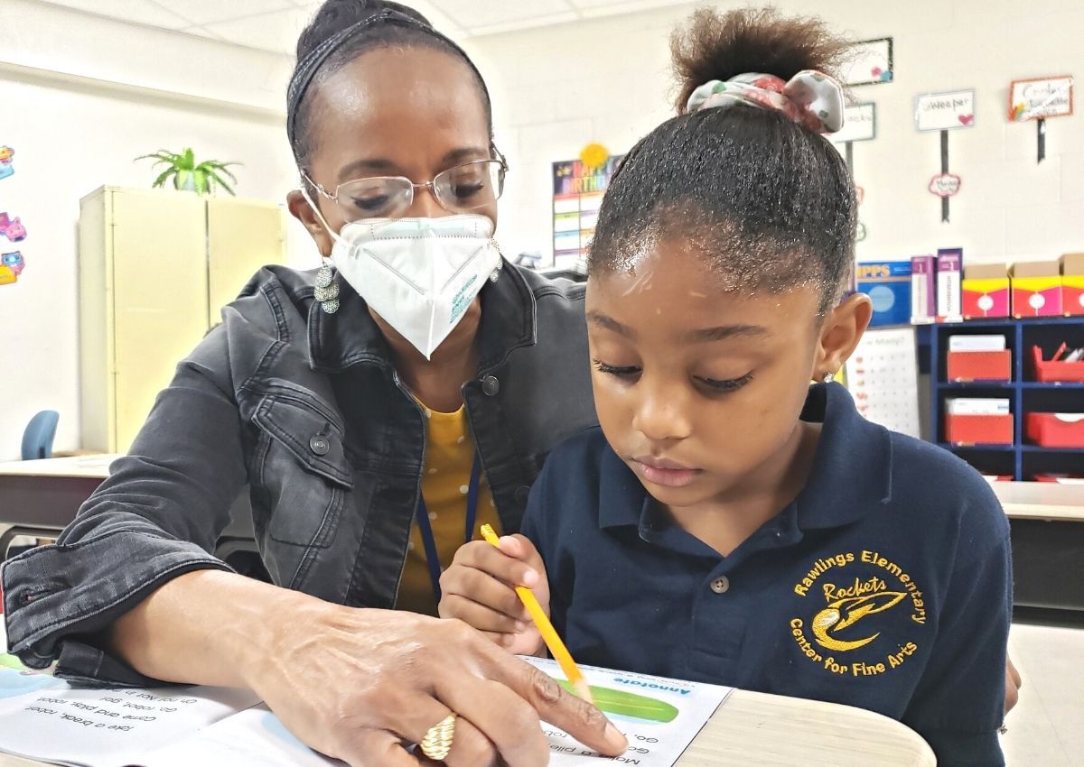 ACPS reaches $10.5 million salary agreement