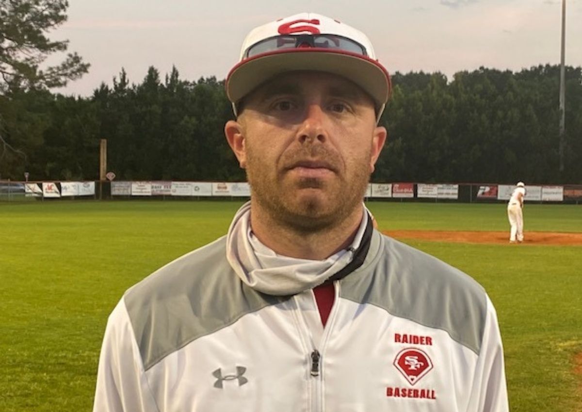 Sports beat: Santa Fe baseball season comes to an end