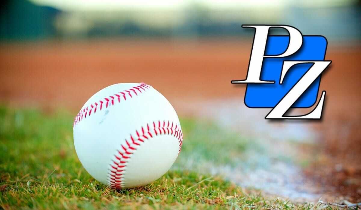 Suwannee baseball ranked sixth in first area power poll