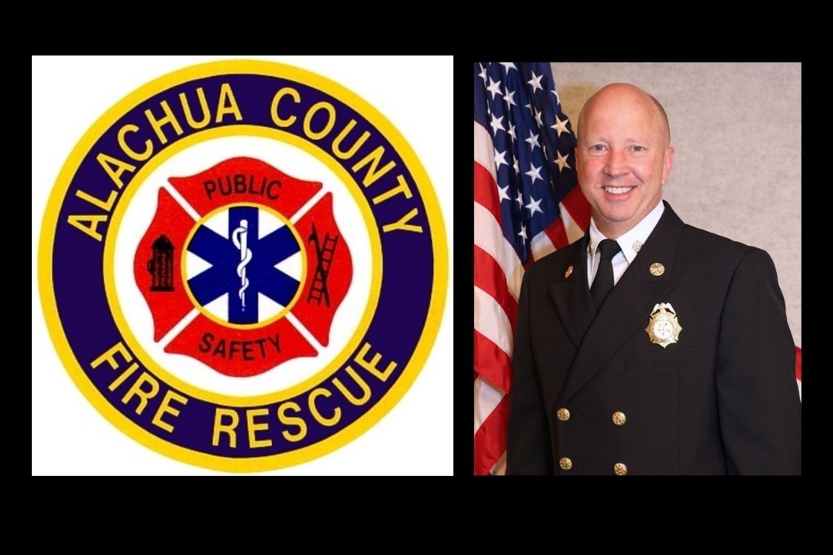 ACFR staff shortages force Rescue 24 offline