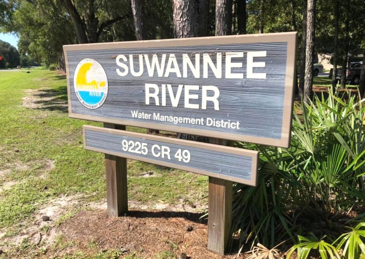 SRWMD approves water resource funding