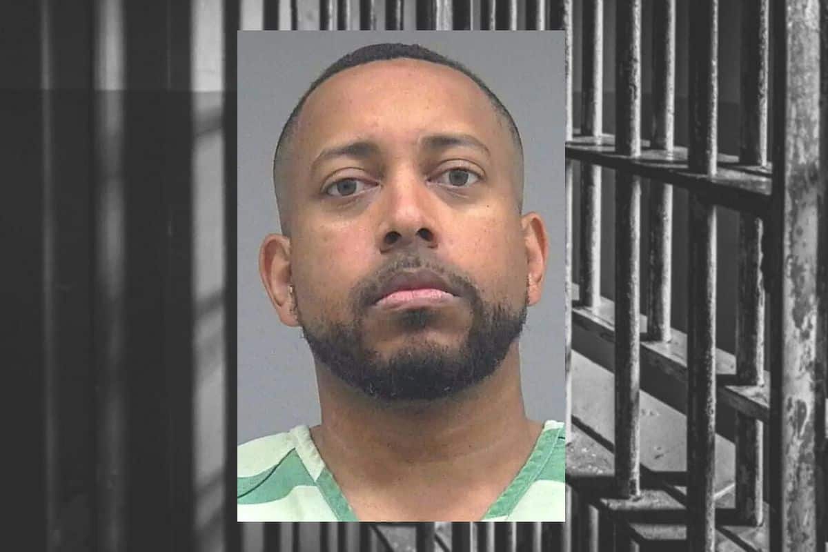 Bronson coach faces additional charges