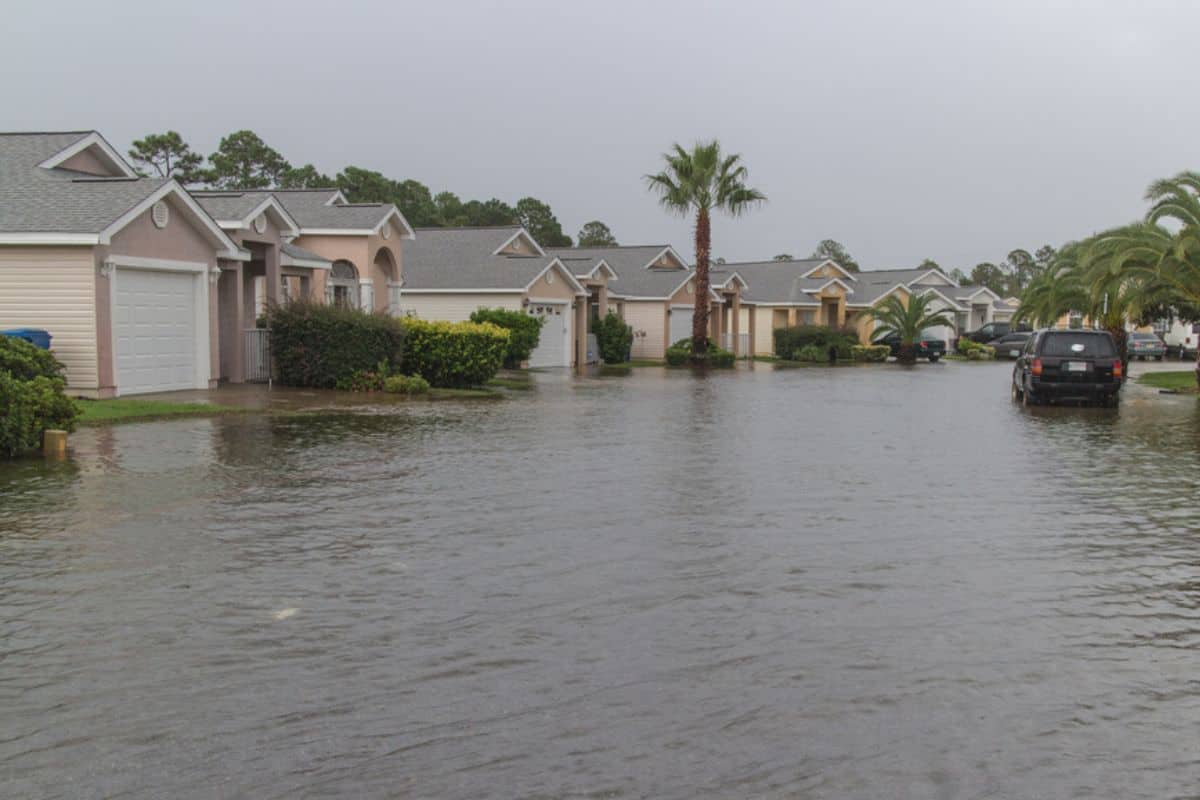 Rescues underway in Ian’s wake