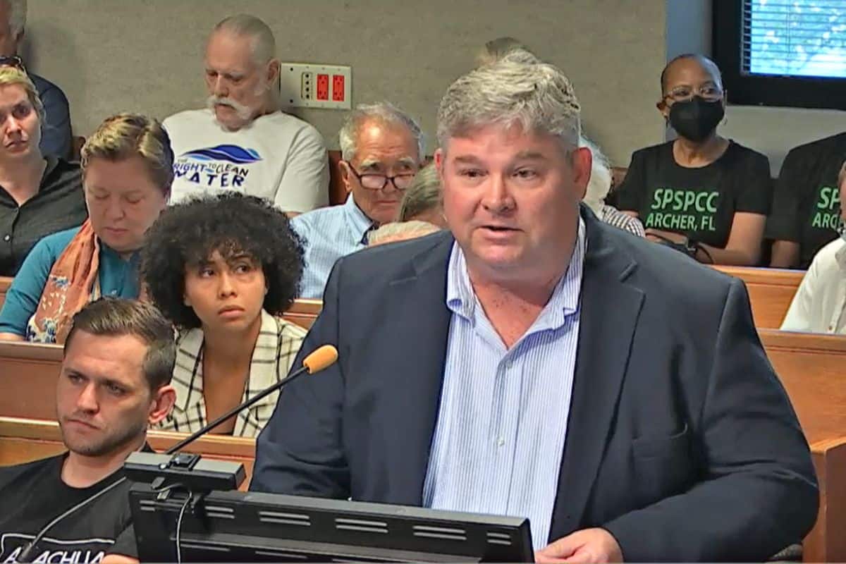 AC staff, developers present plans for 4,000 acres