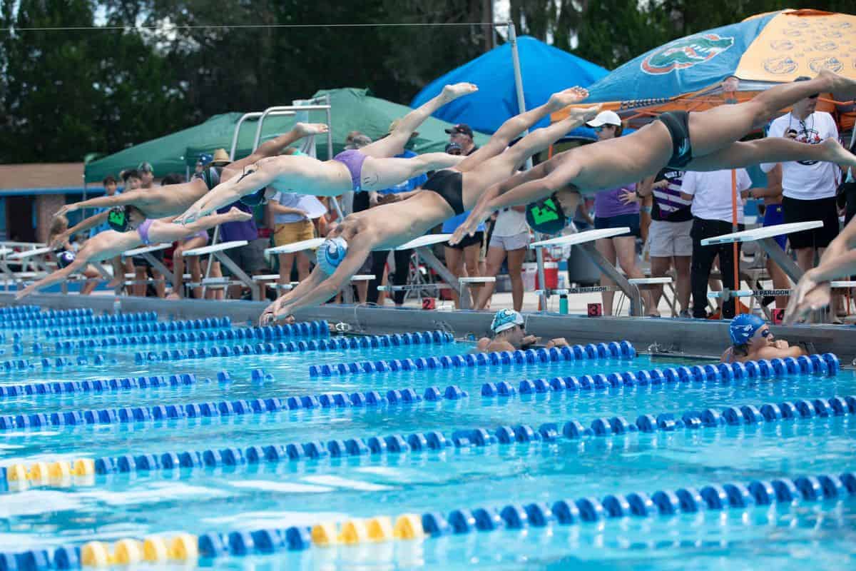 Area teams set for District 1A, 2A meets