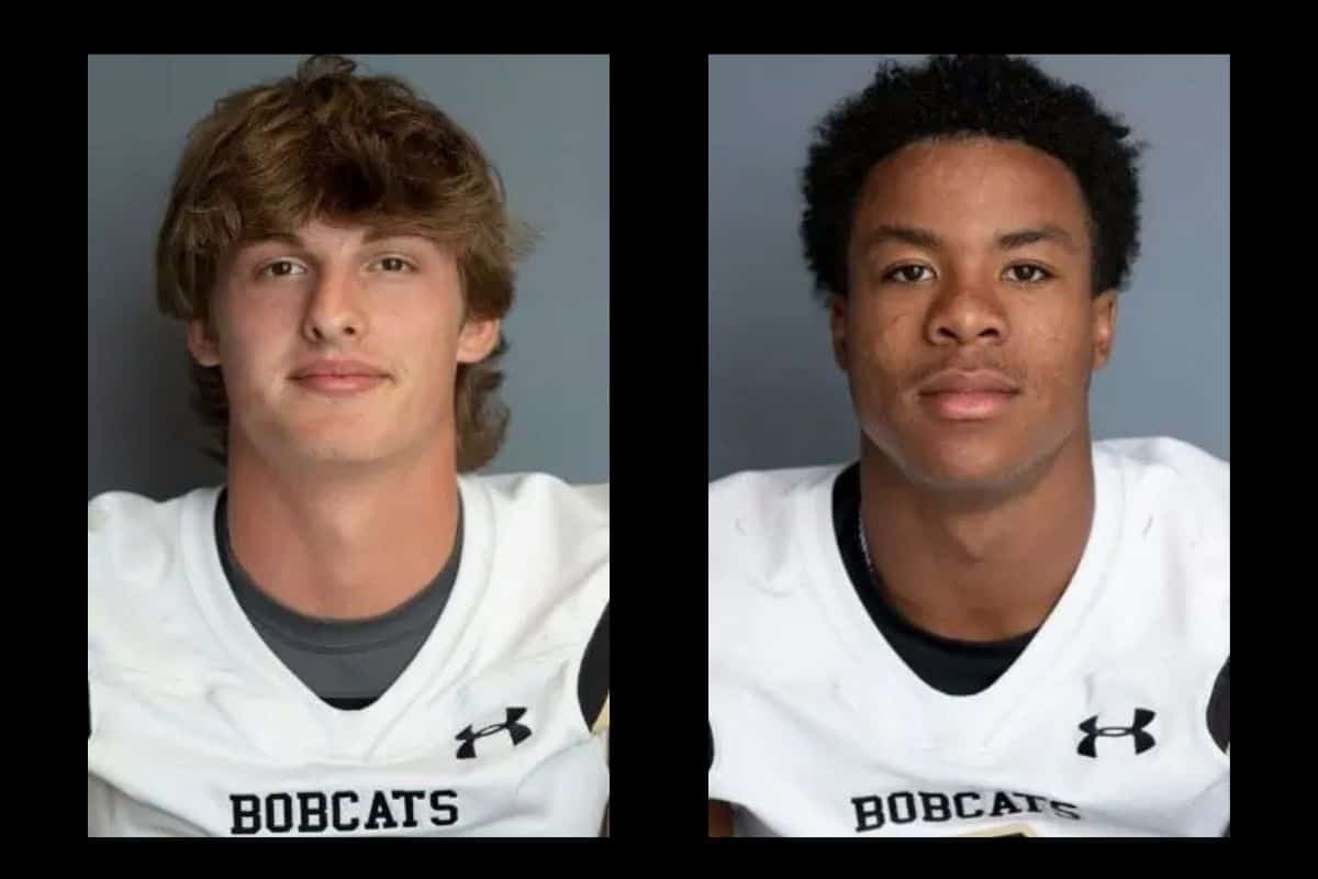 Buchholz returns to state semifinals