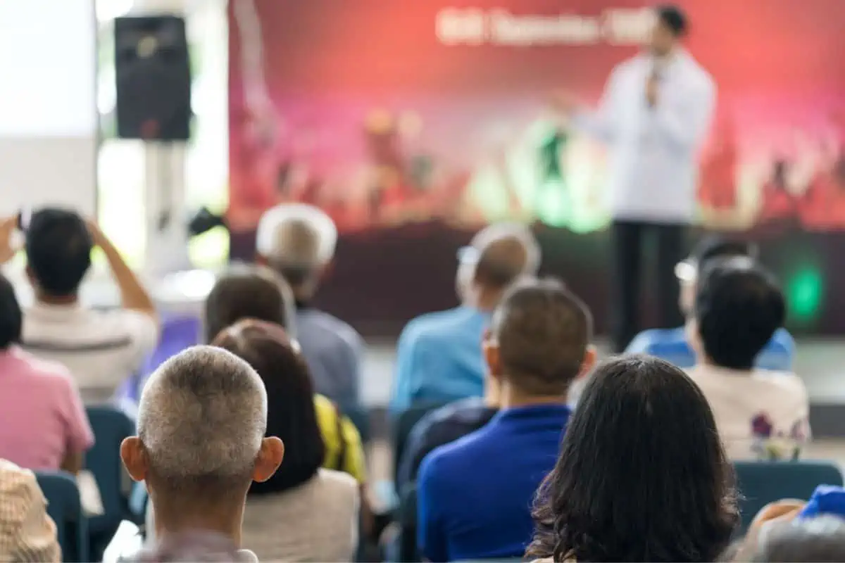 UF Health to hold free wellness seminars