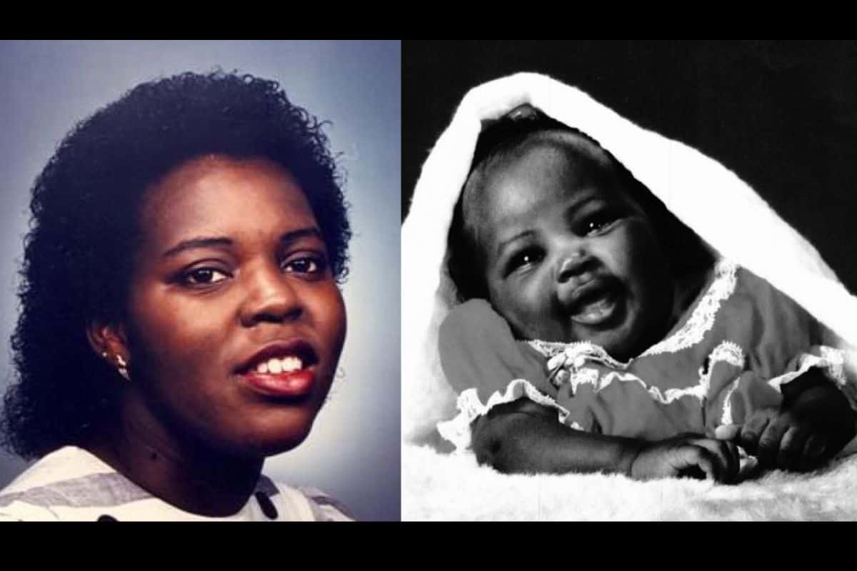 Lake City group remembers 1988 unsolved homicide