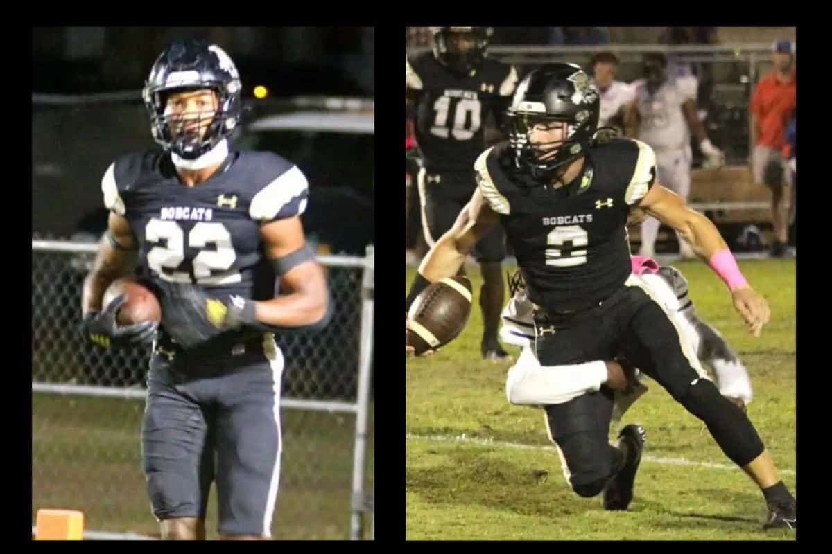 Buchholz rallies, falls short to Venice