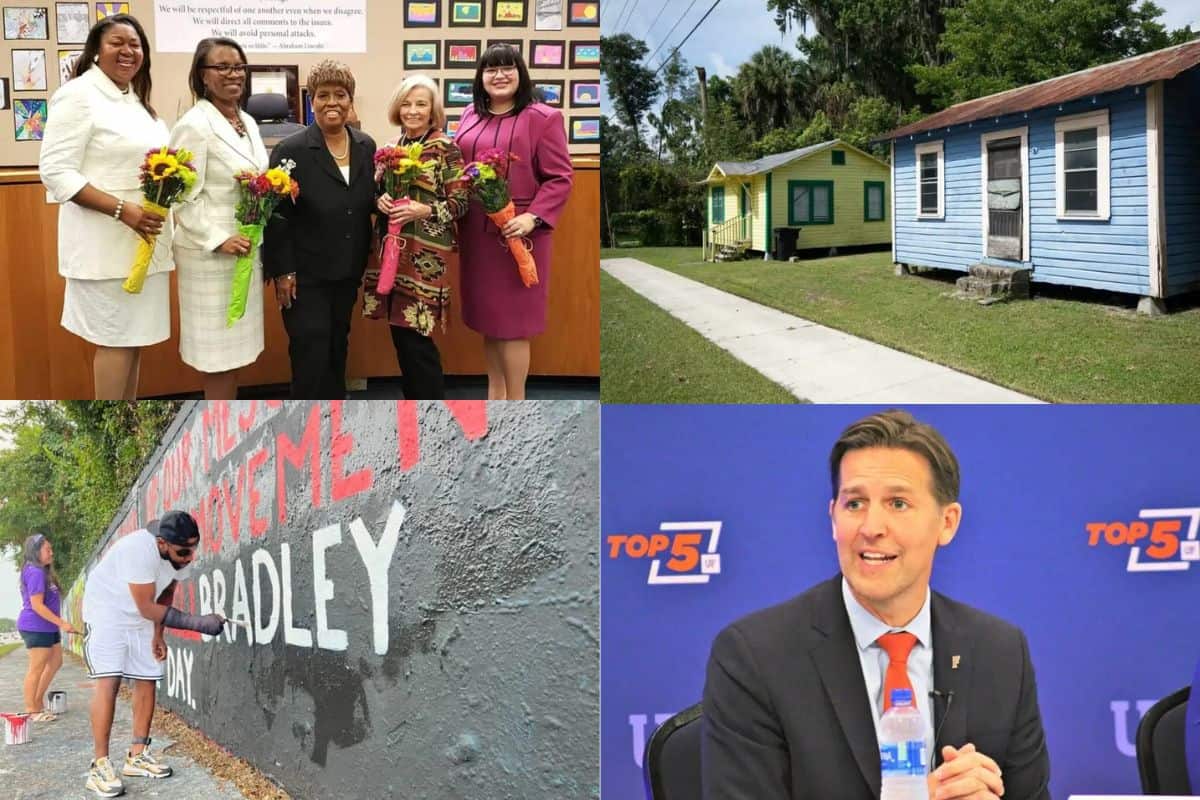 Top Local News Stories Of 2022 top-local-news-stories-of-2022