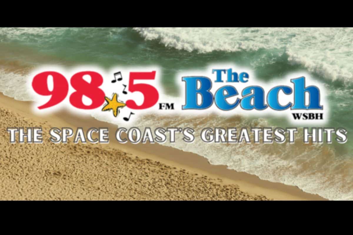 MARC Radio expands into Florida Space Coast