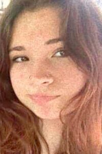 Demiah Appling murder suspects apprehended