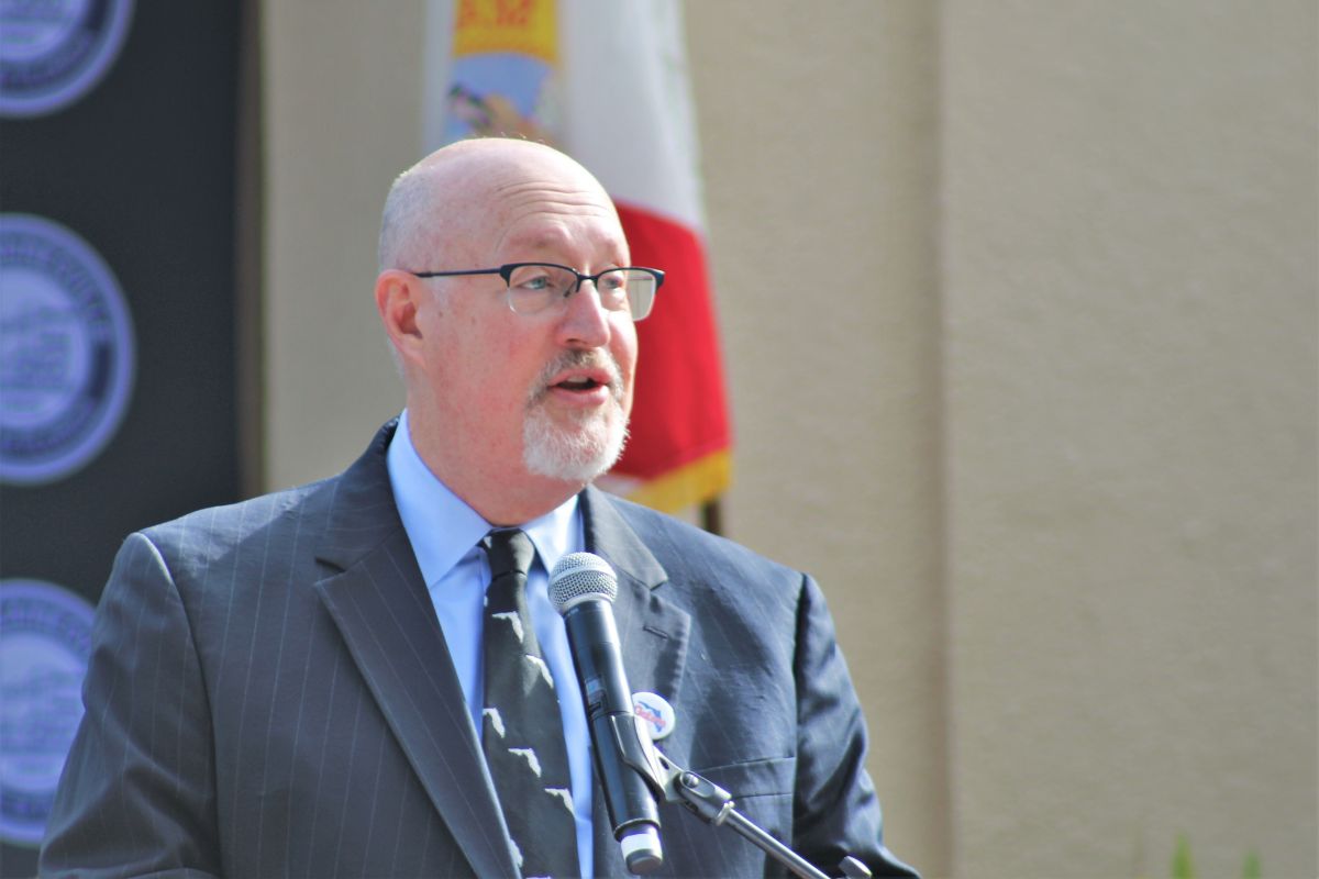 GNV News Wrap: January 2, 2024 edition