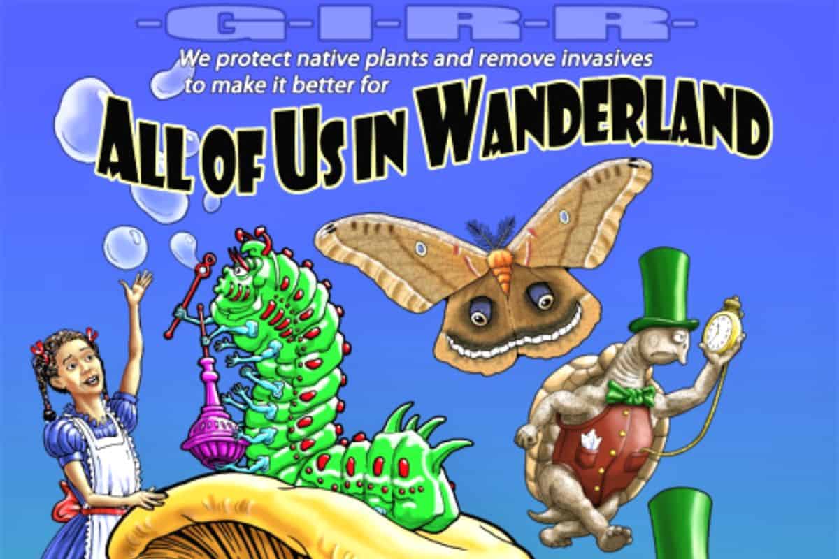 GGC to host 9th annual Great Invader Raider Rally