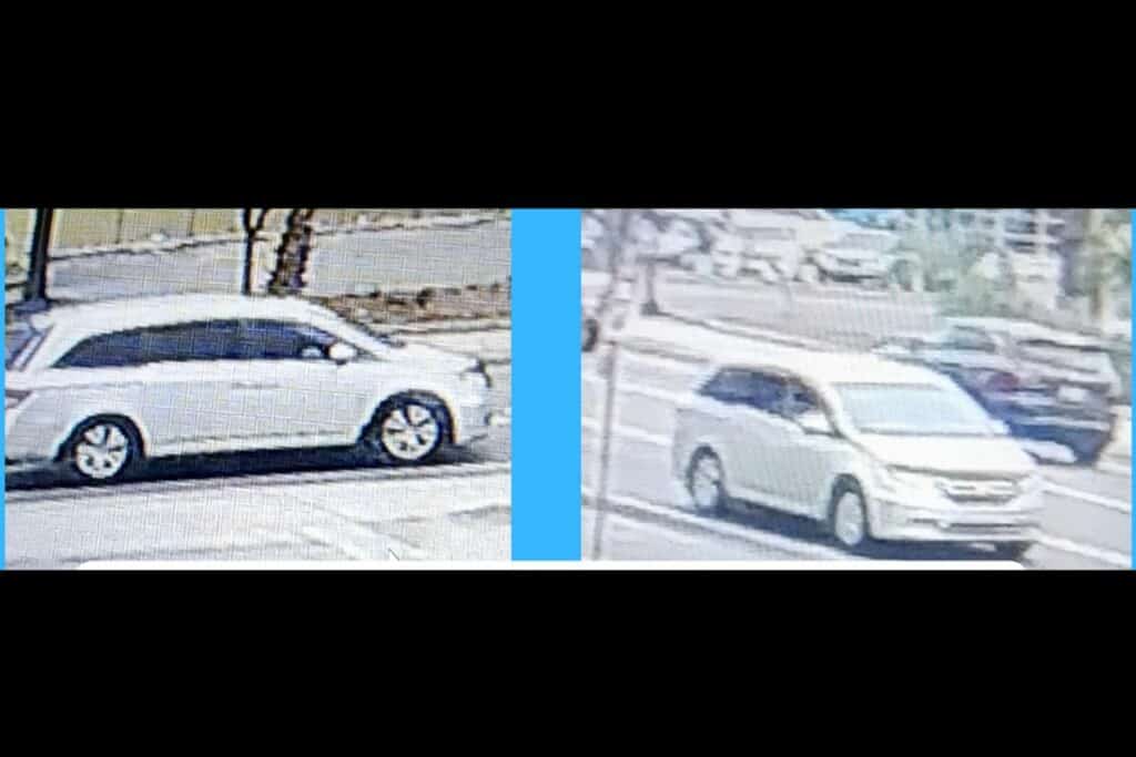 GPD searches for suspect in hit-and-run