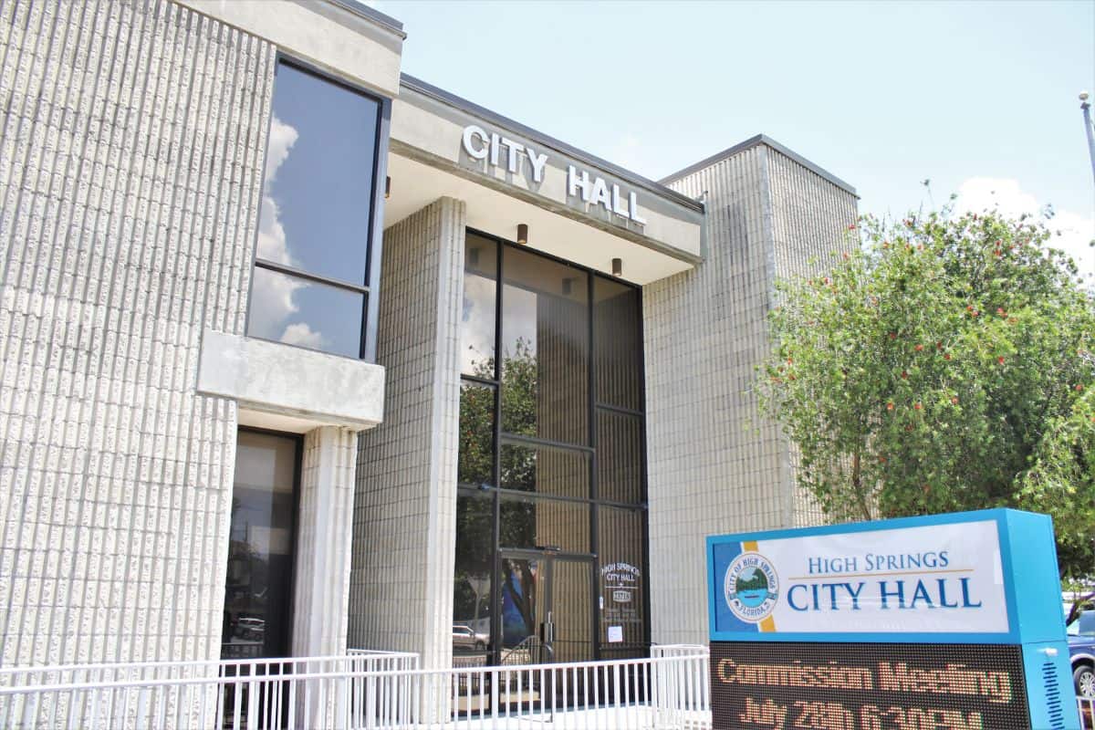 GNV News Wrap: June 27, 2025 edition