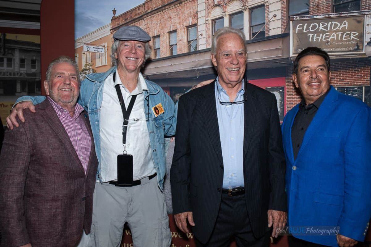 Matheson to remember music hall through photos