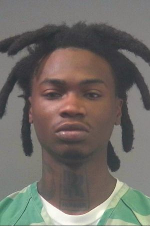 Swamp Car Wash killer receives life sentence