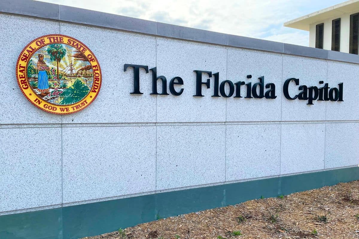 JLAC rule nullifies state investigation into Gainesville bond delay