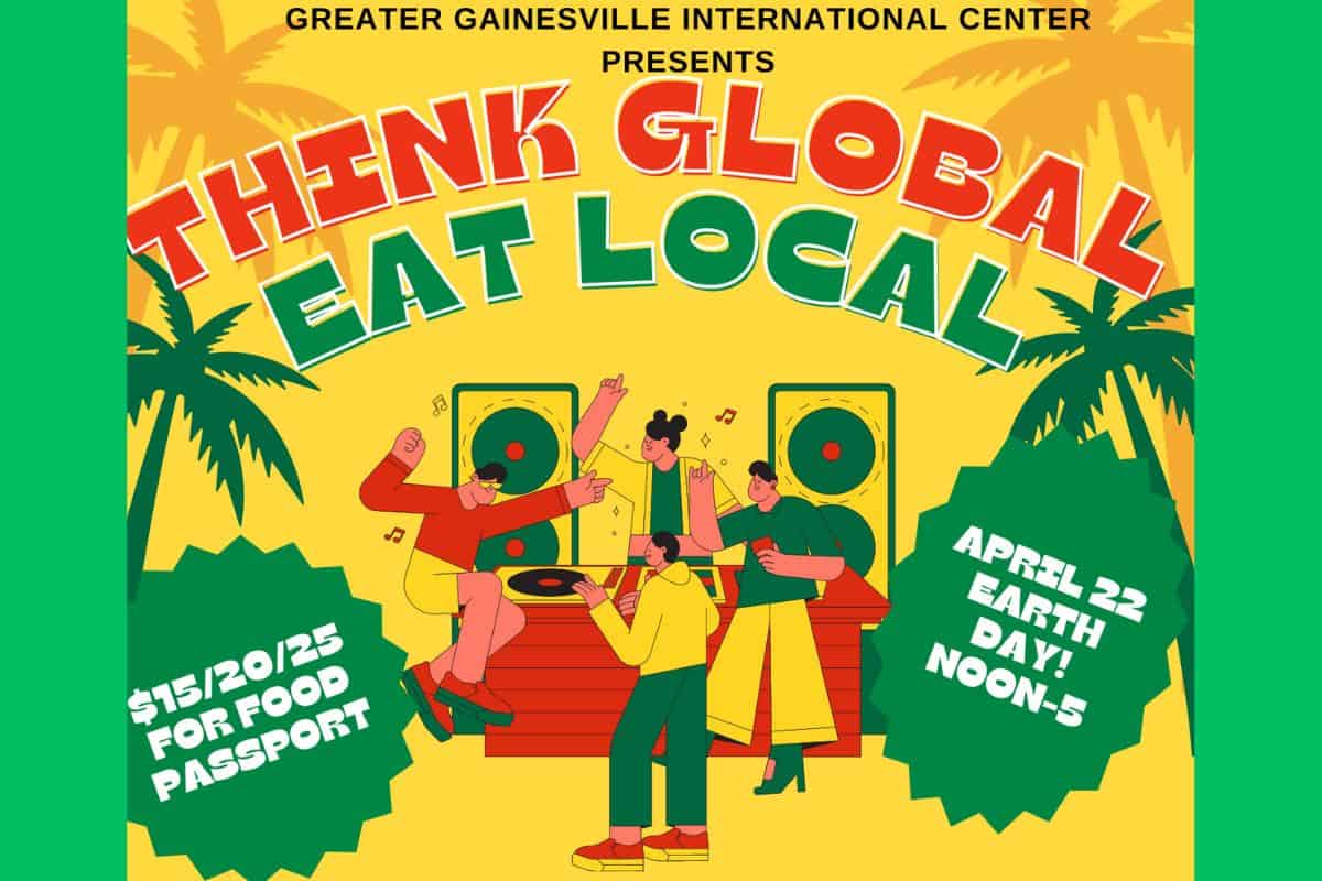 GGIC to host launch event