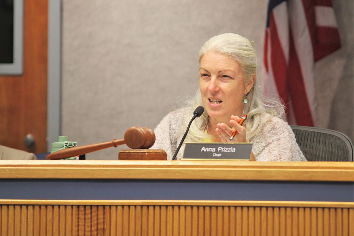 BOCC aims to host three-week athletics competition