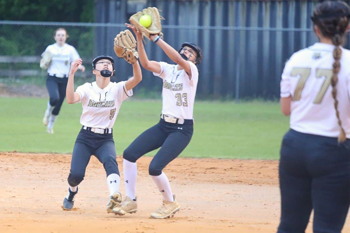 Ridaught: New season begins today