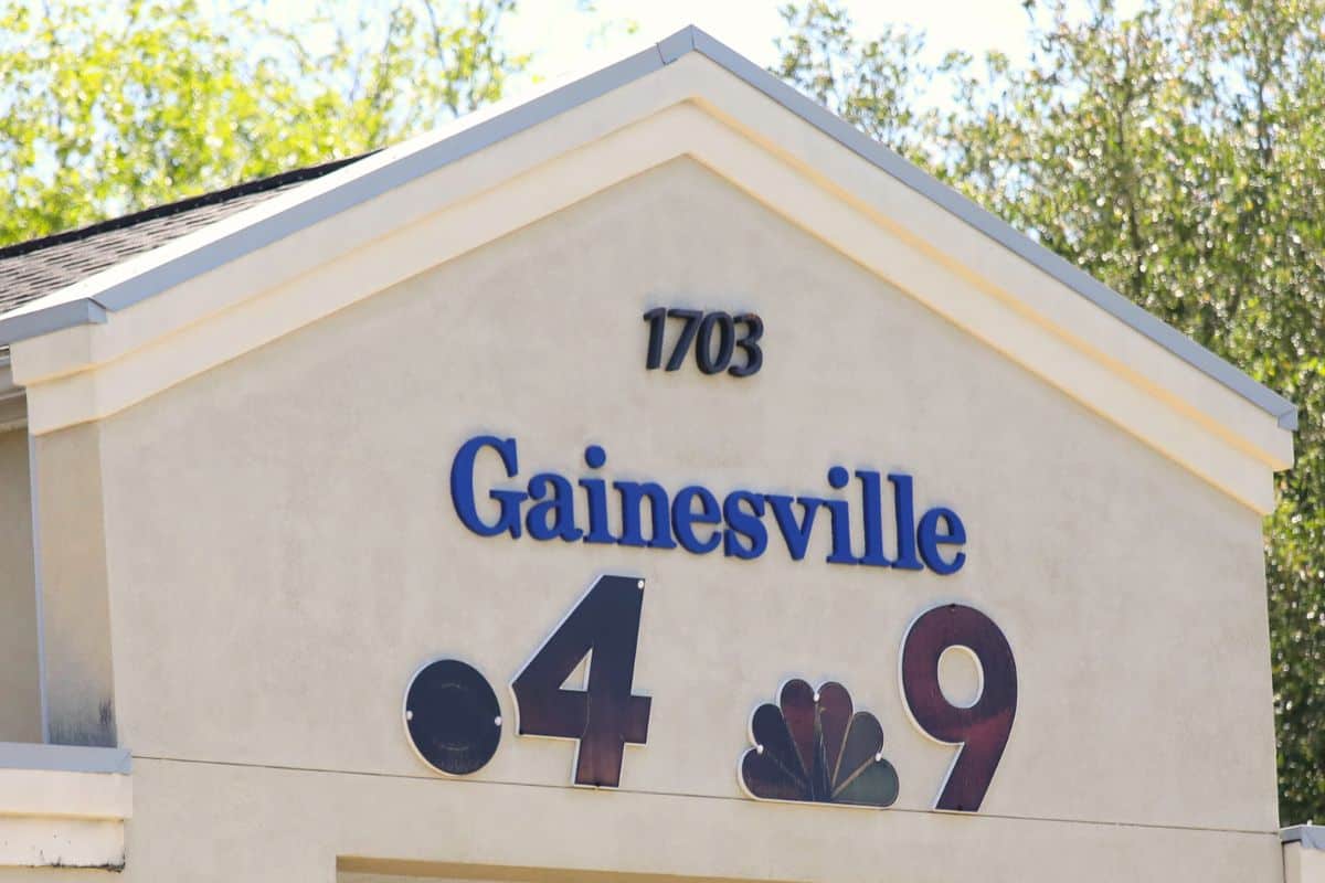 CBS4 to stop local news broadcasts May 15