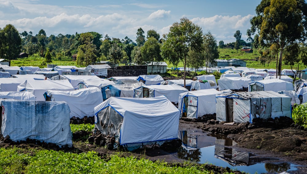 Record 71 million people displaced worldwide Record 71 million people displaced worldwide