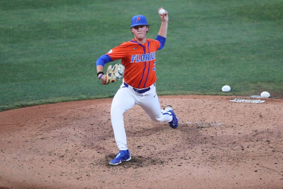 Ridaught: Gators, Raiders in winner-take-all