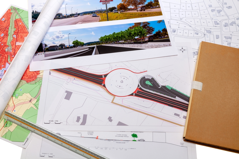 FDOT to consider $23 million change to Waldo Road