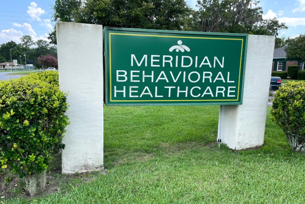 New center to revamp local mental health response
