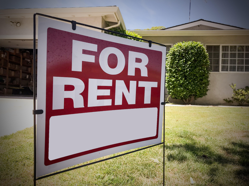BOCC ends rental permit program prior to start