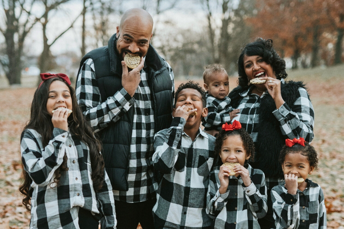 Newberry cottage business offers cookie creations