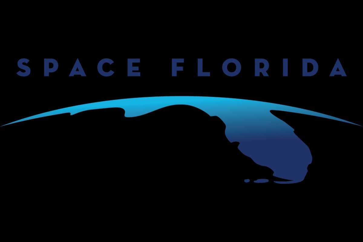 UF Board of Trustees member appointed to Space Florida Board of Directors
