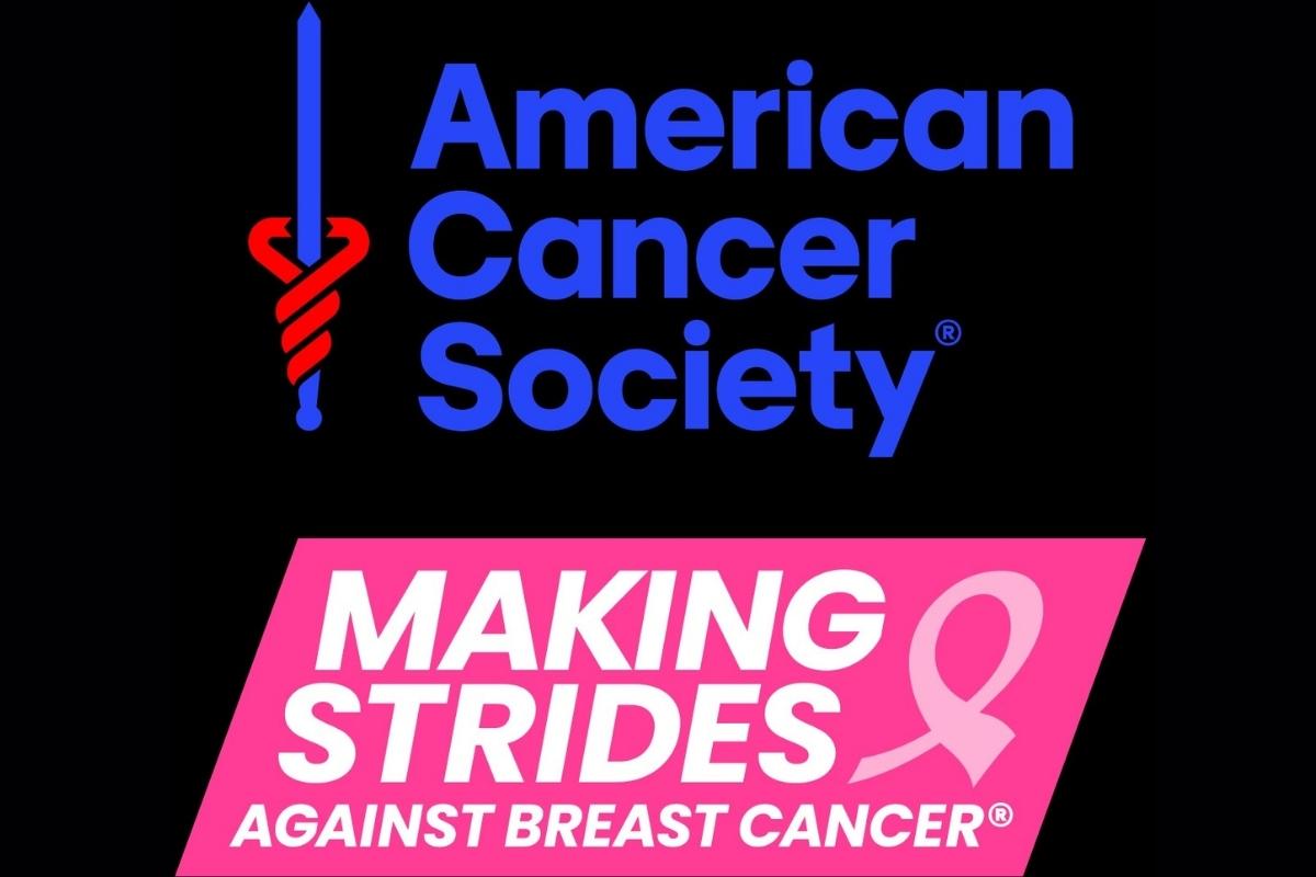 Celebration Pointe to host Making Strides Against Breast Cancer walk