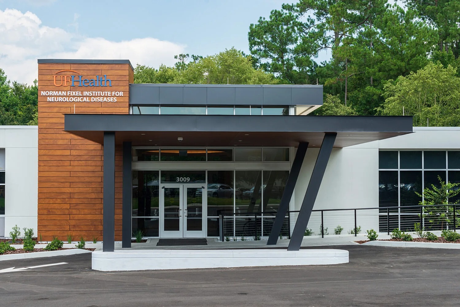 UF, UF Health to create new technology innovation incubator