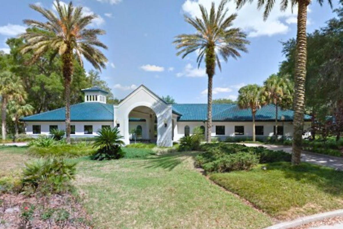 USDA Natural Resources Conservation Services schedules Gainesville meeting