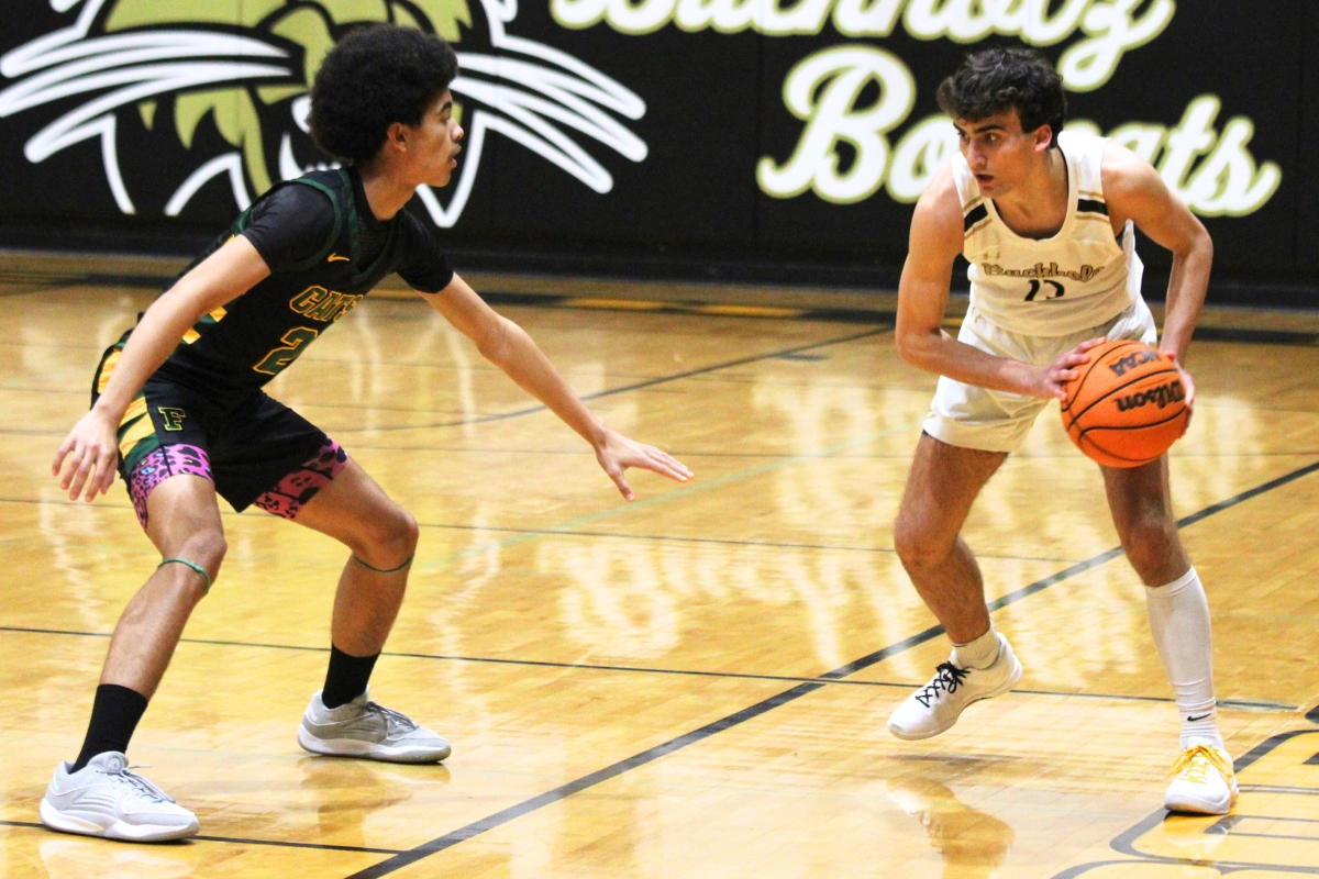 Buchholz wins first playoff game in 15 years