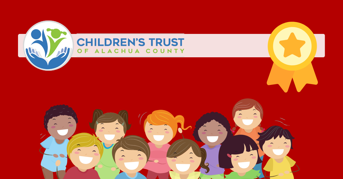 December 2023 Citizens of the Month