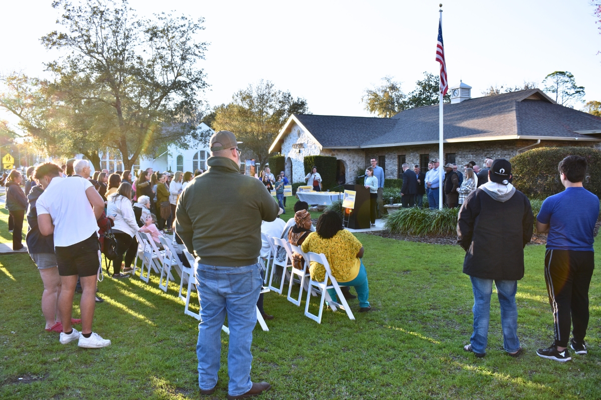 ACPS releases details for Newberry charter school vote