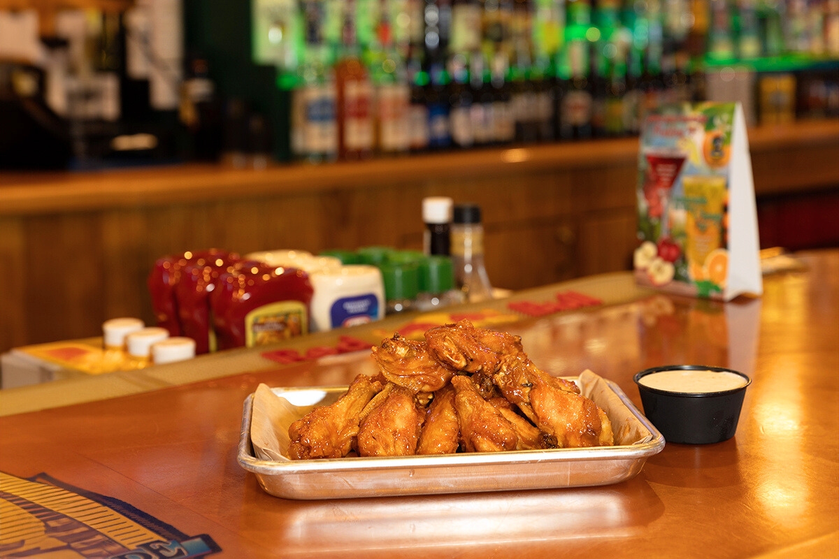 Gator's Dockside in Jonesville announces grand opening